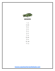 Index of /pages/pdf/languagearts/2/articles