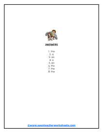 Index of /pages/pdf/languagearts/2/articles