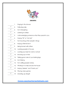 Index of /pages/pdf/languagearts/2/respect