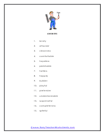 Index of /pages/pdf/languagearts/suffixes