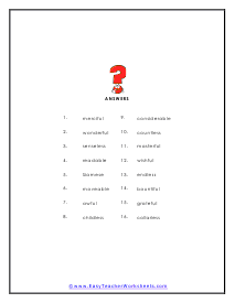 Index of /pages/pdf/languagearts/suffixes
