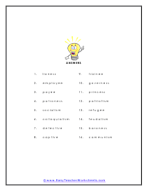 Index of /pages/pdf/languagearts/suffixes