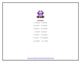 Index of /pages/pdf/languagearts/suffixes