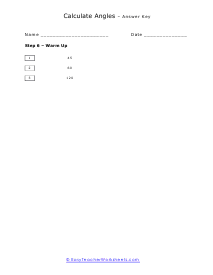 Index of /pages/pdf/math/geometry/angles/calculate