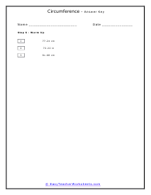 Index of /pages/pdf/math/geometry/circumference